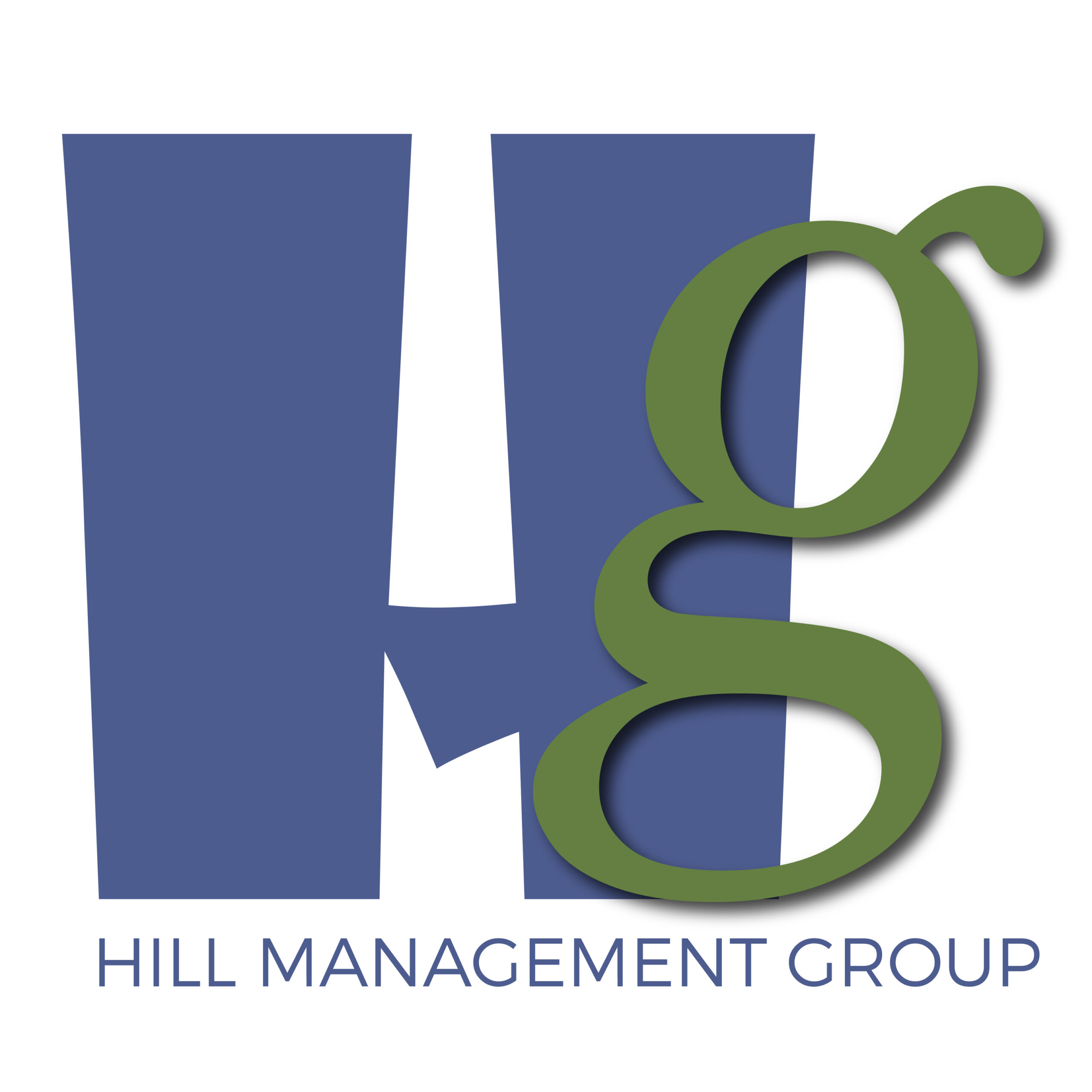 About Us - Hill Management Group